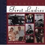 Amazon.com: First Ladies: From Martha Washington to Michelle Obama ...
