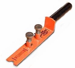Dude Tools BM1 Bolt Marxster Bolt Marker - Hand Tool Sets - Amazon.com