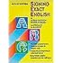 Signing Exact English: Gerilee Gustason, Esther Zawolkow, Donna ...