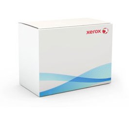 Xerox Secure Access IND/EMM/HITAG USB Card Reader: Amazon.co.uk ...