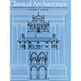 Classical Architecture: Adam, Robert + Free Shipping