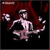 Soulive - Rubber Soulive - Amazon.com Music