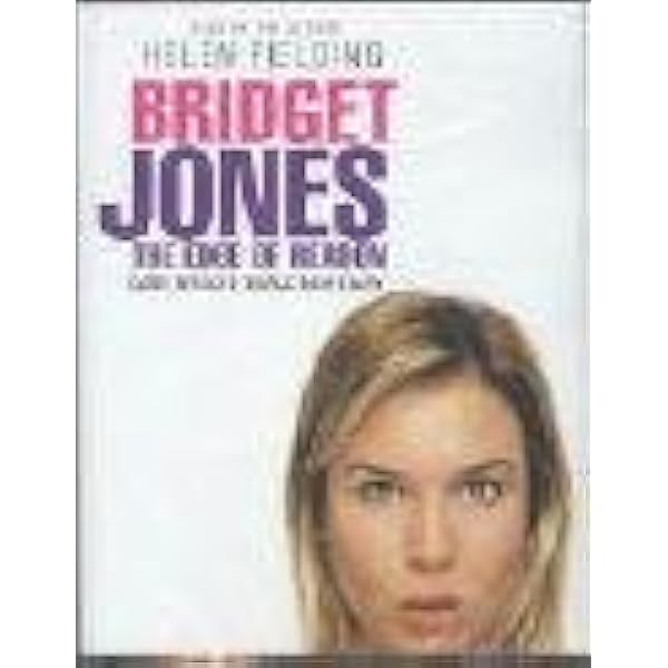 Lisa Blakey's Instagram, Twitter & Facebook on IDCrawl