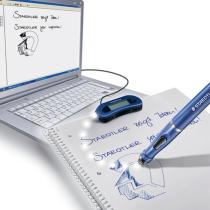 Staedtler Digital pen Stylo Numérique: Amazon.fr: Fournitures de bureau