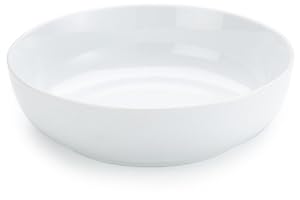 Jamie Oliver All Rounder Bowl: Amazon.co.uk: Kitchen & Home