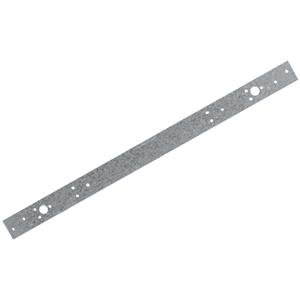 Simpson Strong Tie Simpson Strong-Tie RPS22Z Z-Max Retrofit Plate Strap ...