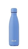 S'well - Stainless Steel Insulated Water Bottle - The Green Head
