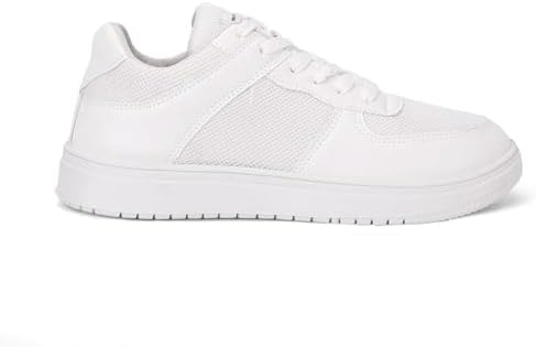 سعر Testa Toro TESTA Medical Foam Core Shoe - Leather & Microfiber ...