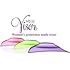 Amazon.com: Vcovers Single SIZE C in Green, female intimate cover for ...