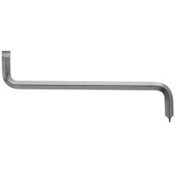 Klein Tools VO3 5-Inch Slotted-Tip Offset Screwdriver - - Amazon.com