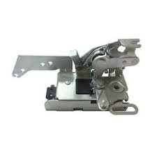 Amazon.com: Volvo Truck Door Latch 20588325: Automotive