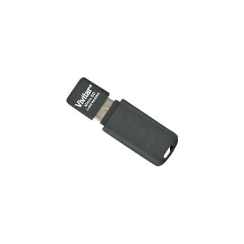 Amazon.com: Vivitar MicroSD Card Reader/Writer VIV-RW-MISD: Electronics