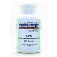 Nci Dr. Hans Nieper Kmg 200 Cap in Pakistan - StarShop.pk