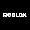 Roblox Physical Gift Card [Includes Free Virtual Item] [Redeem ...