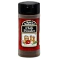 Amazon.com : Spice Supreme Chili Powder : Grocery & Gourmet Food