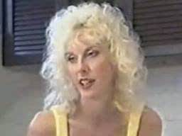 Linzi Drew's Striptacular : Harper,Marie: Amazon.com.au: Movies & TV