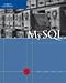 A Guide To MySQL (Available Titles Skills Assessment Manager (SAM ...
