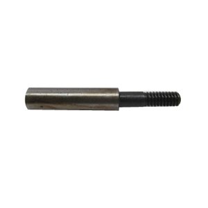Amazon.com: Vickers 525744 Bolt Extender Kit, 1/4-20 UNC: Industrial ...