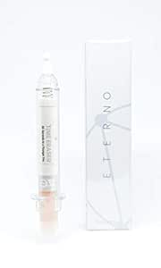 Amazon.com: Eterno Time Eraser Anti Aging Eye Cream - Immediately Lifts ...