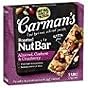 Carman's Nut Bar 175 g, Almond, Cashew & Cranberry : Amazon.com.au ...
