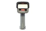 Top 10 Best Radar Guns in 2019 Reviews | Buyer's Guide