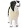 Schleich 16840 - Border Collie, mehrfarbig: Amazon.de: Spielzeug
