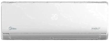 Midea HW Mission Pro Fixed Speed 2.25HP - Cooling only Tropical A/C ...