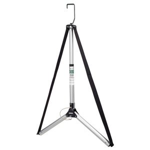 Compare Price: romex wire dispenser - on StatementsLtd.com