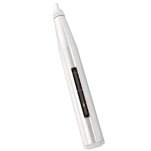 HT-1000 High Strength Test Hammer Concrete Rebound Hammer with 50~80Mpa ...