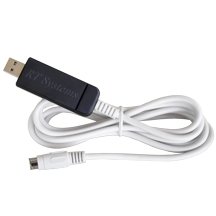 Usb-62 Programming/cat Cable: Amazon.co.uk: Electronics