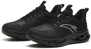 سعر Anta RUNNING SHOES, MEN, BEIGE, 42 EU فى مصر | بواسطة امازون مصر | كان بكام