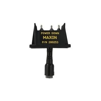 Amazon.com: Lift Gate Control Switch: Automotive