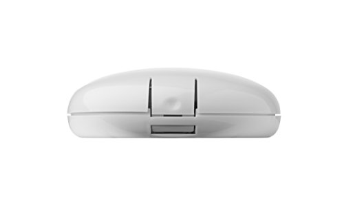 Ecolink Zwave Plus Wireless Audio Detector Wireless Audio Detector For Existing Smoke Co Sensors