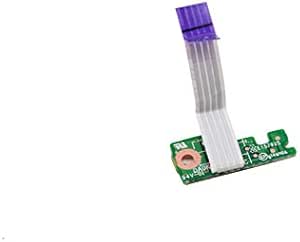 Amazon.com: Kindle Fire Power Button Board : Everything Else