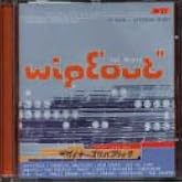 Various Artists - Wipeout Xl - Amazon.com Music