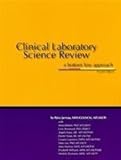 Medical Laboratory Science Review: 9780803628281: Medicine & Health ...