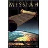Messiah: Understanding His Identity and Teachings Volume 3: Avi Ben ...