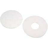 Amazon.com: Regency Wraps 8" Greaseproof Parchment Paper Circles for ...
