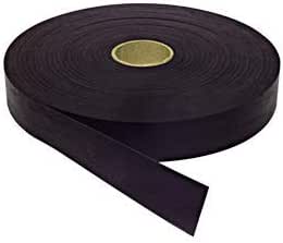 CRL Sealstrip Glass Setting Tape - 3/64" Thickness by CR Laurence ...