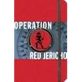 Operation Red Jericho (The Guild of Specialists): Mowll, Joshua ...