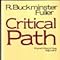 Critical Path: Fuller, R. Buckminster: 9780312174880: Amazon.com: Books