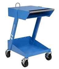 Amazon.com: Covidien UC8009 Valleylab Universal Mounting Cart ...