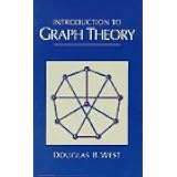 Introduction to Graph Theory: West, Douglas Brent: 9780130144003 ...