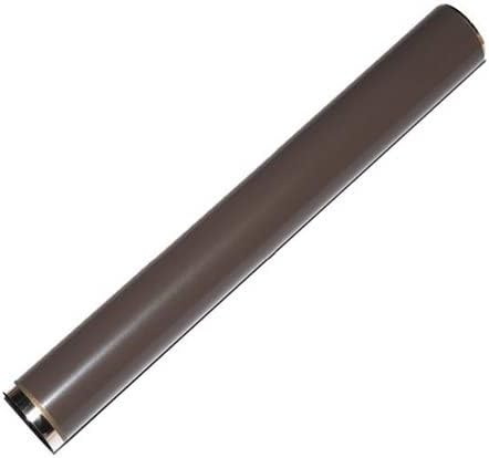 سعر Fuser Film Sleeve For HP 4250 4300 4350 4015 600 فى مصر | بواسطة ...