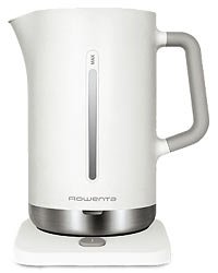 Rowenta Jasper Morrison KF942012 Kettle, 1.5 Litres: Amazon.co.uk ...