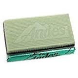 Amazon.com : Andes Mint Parfait Thins, 4.67-Ounce Packages (Pack of 12 ...