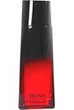 Hugo Boss Intense Eau de Parfum for Women - 50 ml: Amazon.co.uk: Beauty