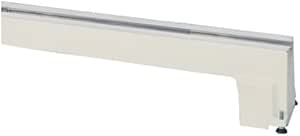 Jet 708355 JML-BE Bed Extension for 708351B JML-1014 Lathe - Jet Mini ...