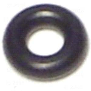 3/32 x 7/32 x 1/16 O-Ring (15 pieces): Amazon.com: Industrial & Scientific