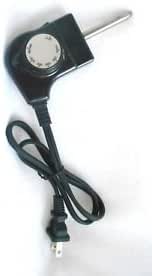 Amazon.com: GE / Rival / Presto Heat Controller Probe Temp Control ...
